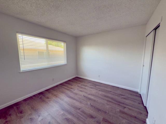 Condo for Rent in Citrus Heights area 2 Bedroom Apartment for Rent at 6553 Greenback Ln, Citrus Heights, CA 95621