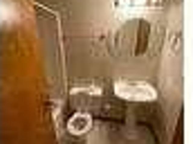 Condo For Rent In Columbia, Missouri