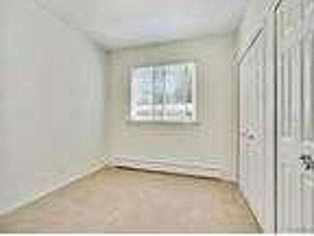 Condo For Rent In Clawson, Michigan