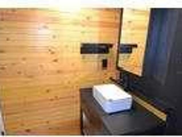 Condo For Rent In Clearwater, Florida