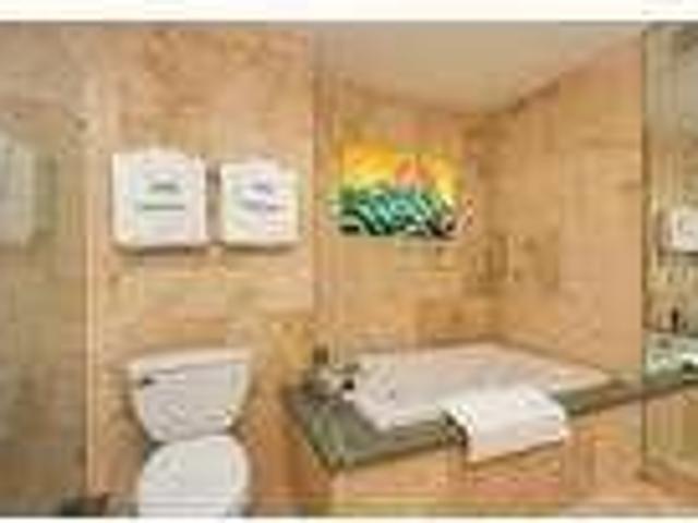 Condo For Rent In Clearwater, Florida