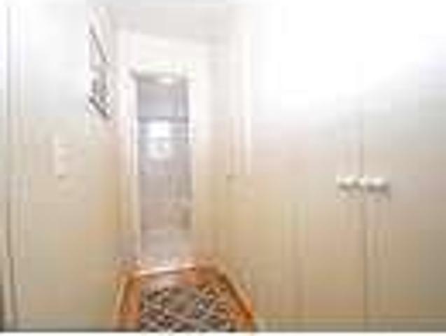 Condo For Rent In Clifton, New Jersey