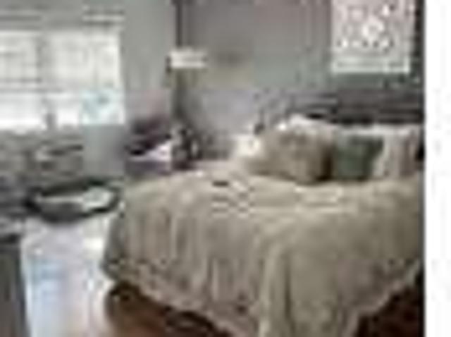 Condo For Rent In Clifton, New Jersey