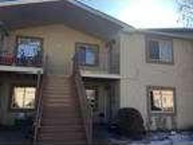 Condo For Rent In Clifton, Colorado
