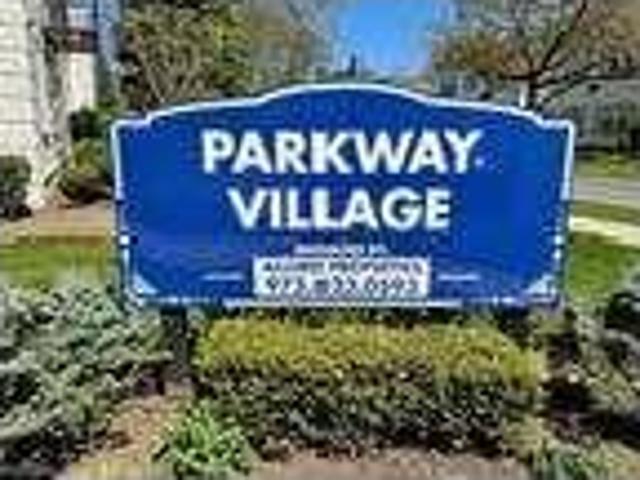 Condo For Rent In Cranford, New Jersey