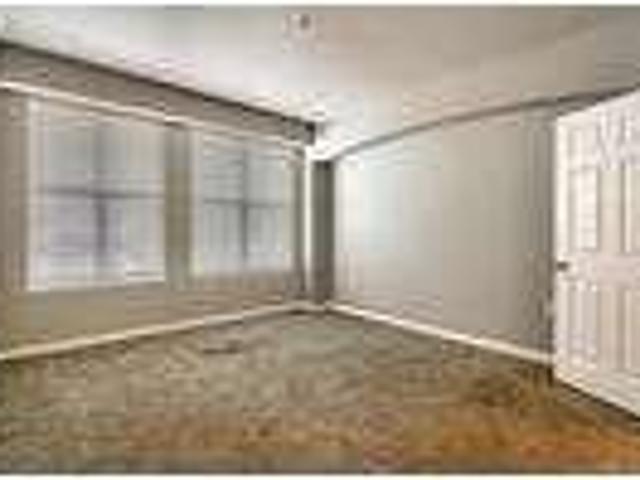Condo For Rent In Denver, Colorado
