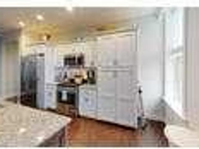 Condo For Rent In Decatur, Illinois