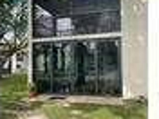 Condo For Rent In Deerfield Beach, Florida