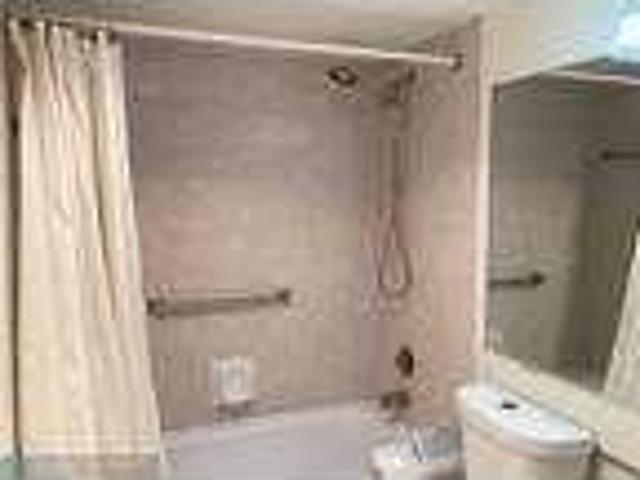 Condo For Rent In Deerfield Beach, Florida