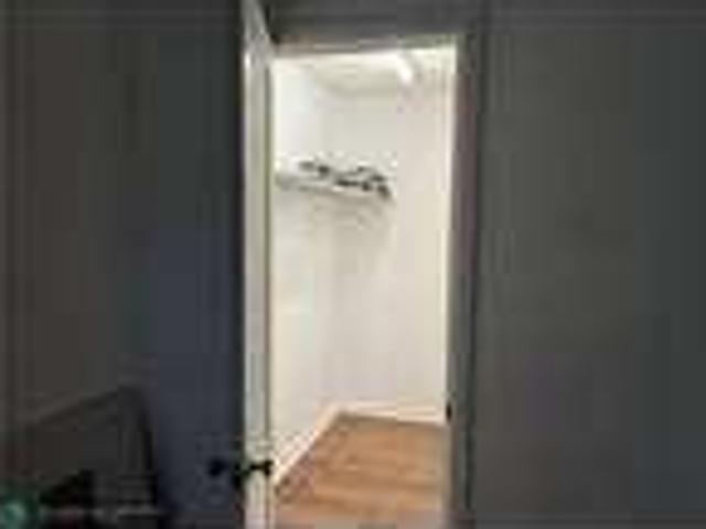 Condo For Rent In Deerfield Beach, Florida