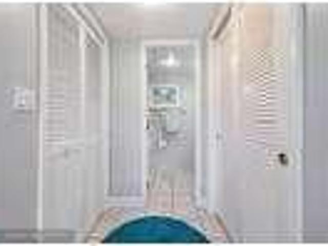 Condo For Rent In Deerfield Beach, Florida