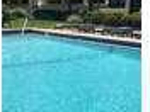 Condo For Rent In Deerfield Beach, Florida