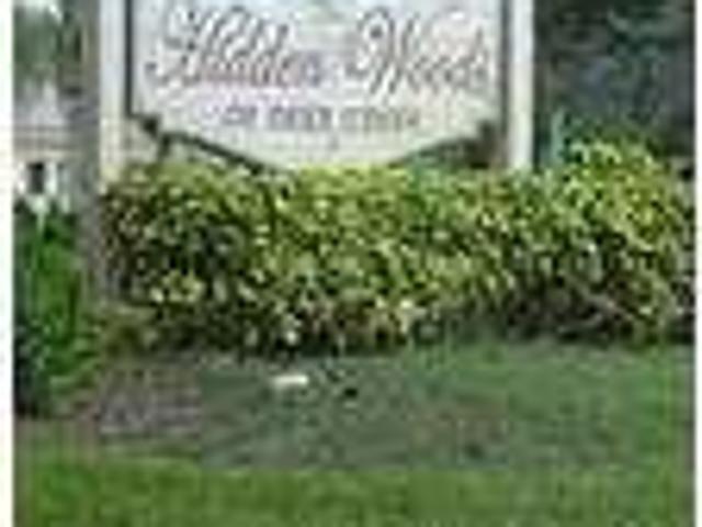 Condo For Rent In Deerfield Beach, Florida