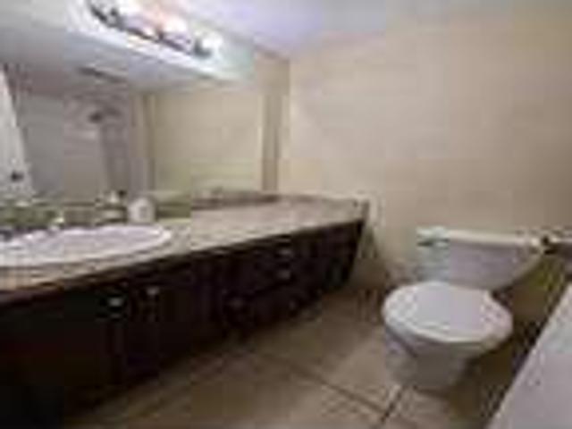 Condo For Rent In Deerfield Beach, Florida
