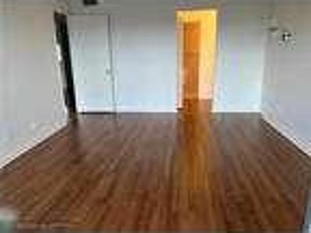 Condo For Rent In Deerfield Beach, Florida