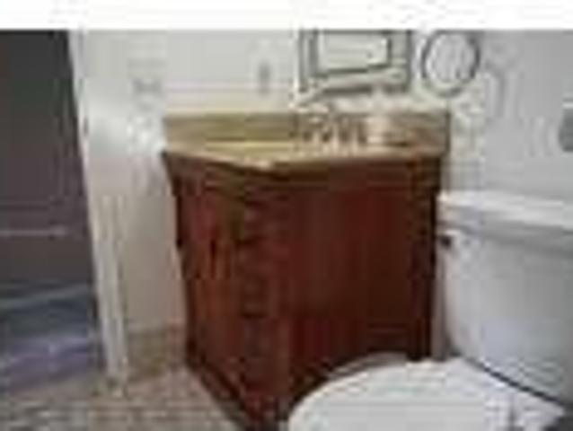 Condo For Rent In Deerfield Beach, Florida