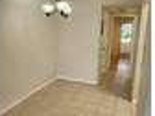 Condo For Rent In Deerfield Beach, Florida