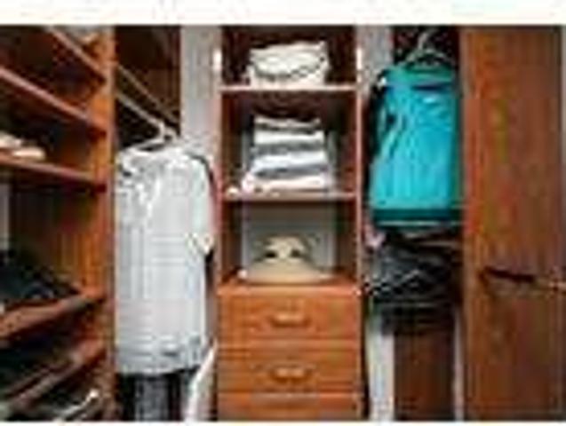Condo For Rent In Deerfield Beach, Florida