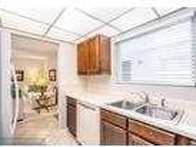 Condo For Rent In Deerfield Beach, Florida