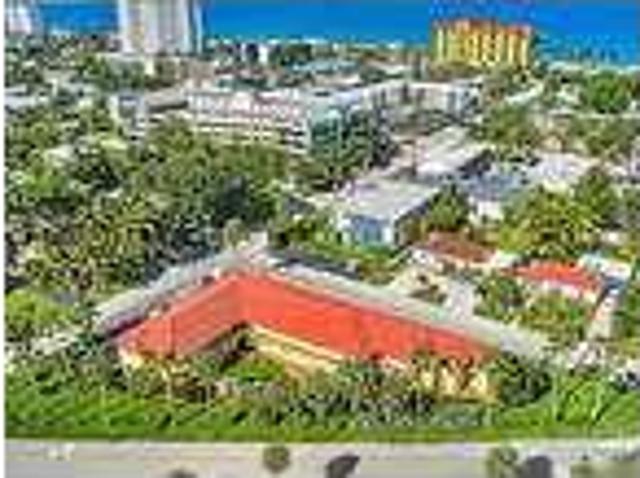 Condo For Rent In Deerfield Beach, Florida