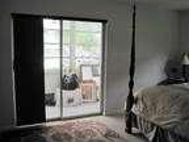 Condo For Rent In Deerfield Beach, Florida