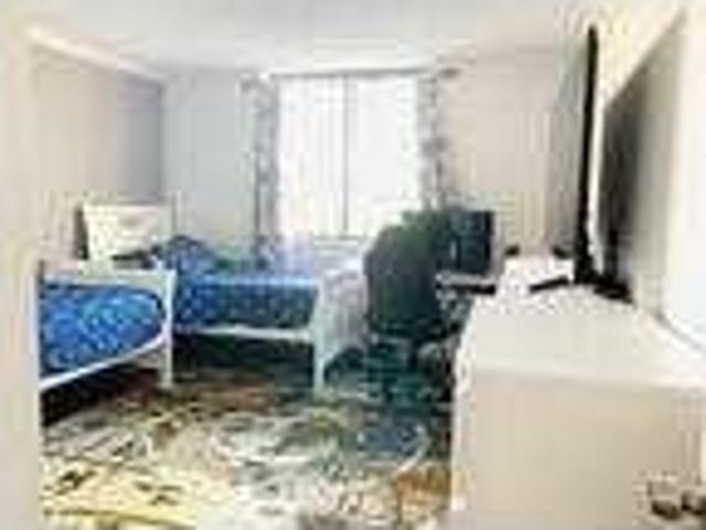 Condo For Rent In Deerfield Beach, Florida