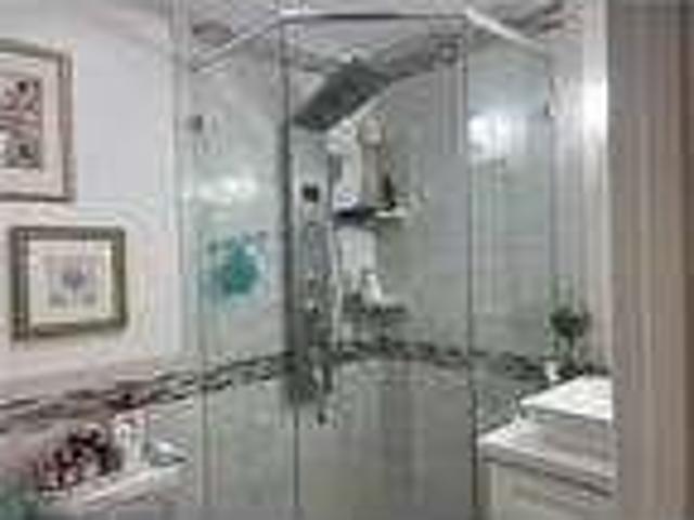 Condo For Rent In Delray Beach, Florida