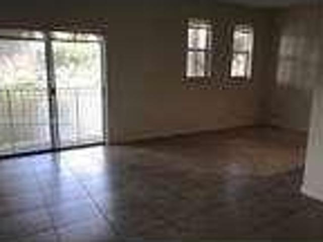 Condo For Rent In Doral, Florida