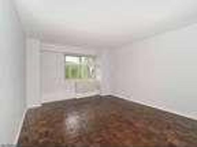 Condo For Rent In East Orange, New Jersey