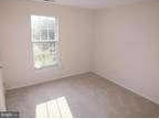 Condo For Rent In Edgewood, Maryland