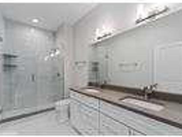 Condo For Rent In Elmwood Park, Illinois