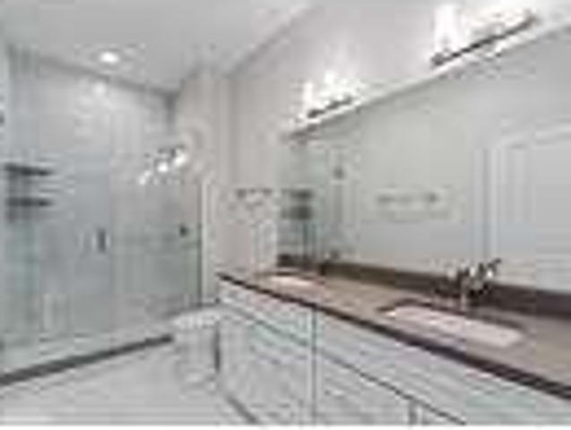 Condo For Rent In Elmwood Park, Illinois