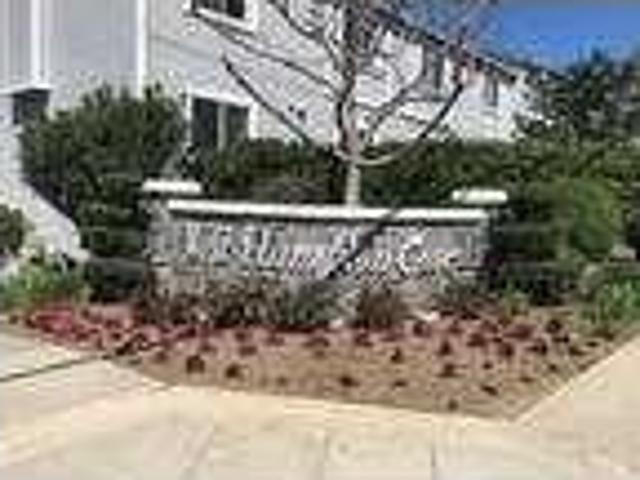 Condo For Rent In Encinitas, California