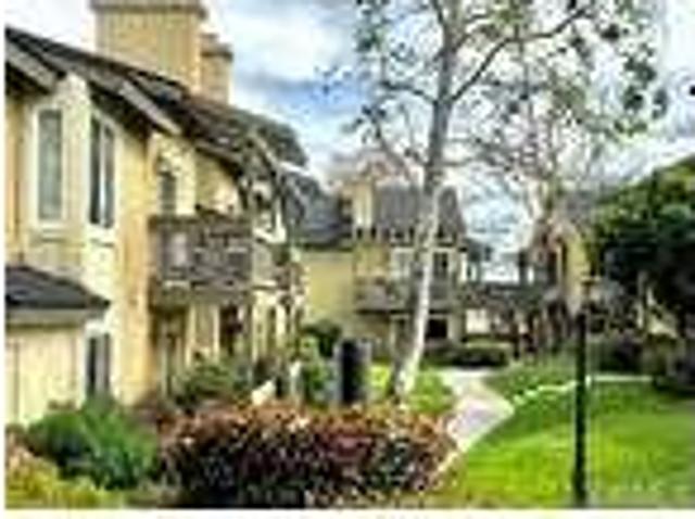 Condo For Rent In Escondido, California