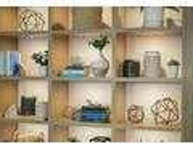 Condo For Rent In Estero, Florida