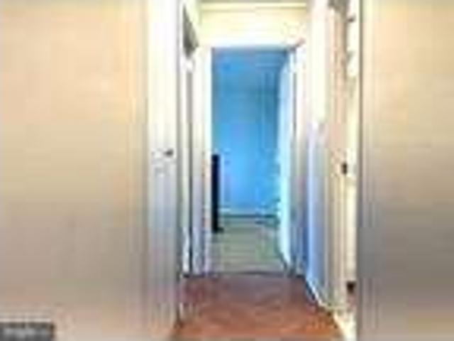 Condo For Rent In Falls Church, Virginia
