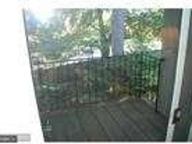 Condo For Rent In Falls Church, Virginia
