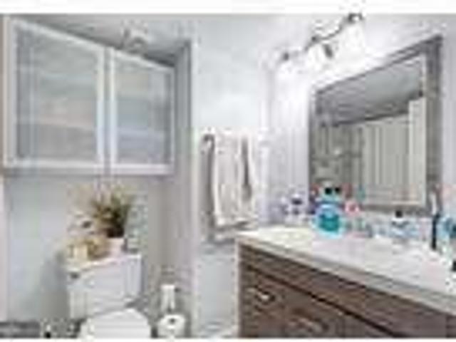 Condo For Rent In Falls Church, Virginia
