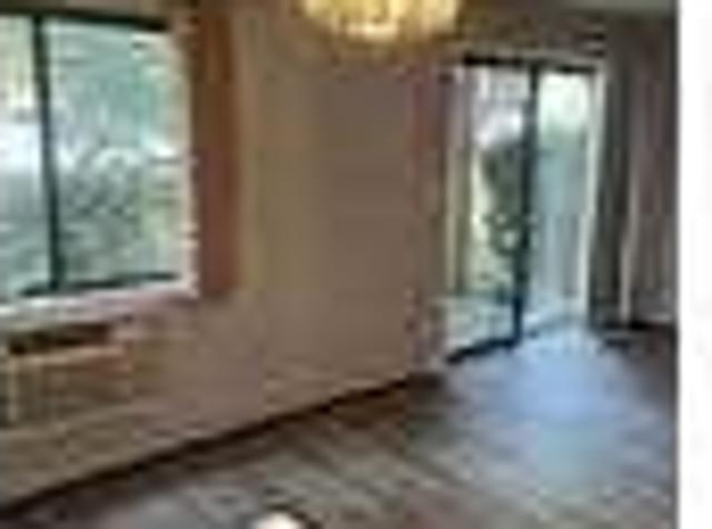 Condo For Rent In Fishkill, New York