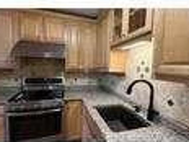Condo For Rent In Fishkill, New York