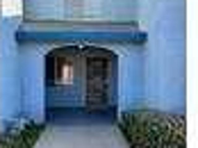 Condo For Rent In Fontana, California