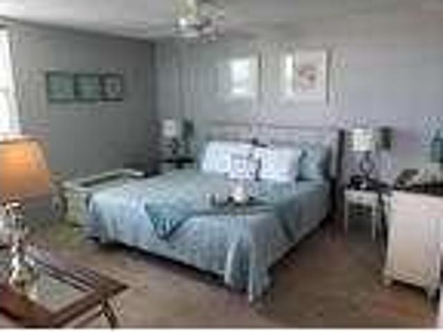 Condo For Rent In Fort Myers Beach, Florida