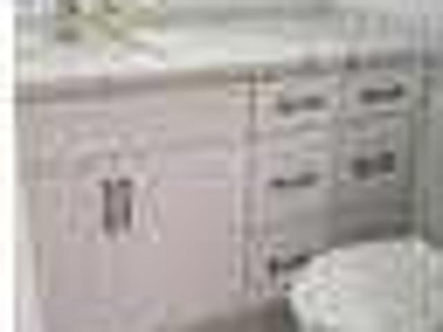 Condo For Rent In Fort Lauderdale, Florida
