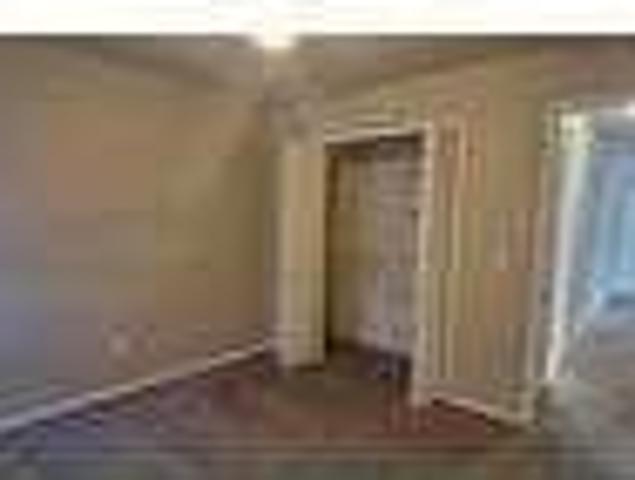 Condo For Rent In Fraser, Michigan