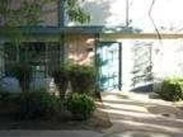 Condo For Rent In Fresno, California