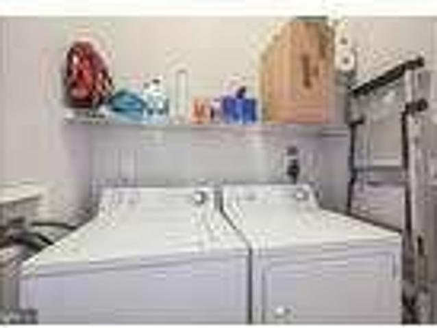 Condo For Rent In Gaithersburg, Maryland