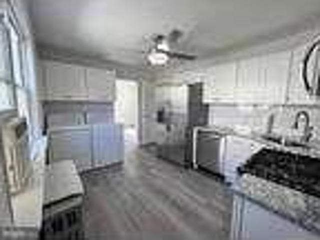 Condo For Rent In Glendora, New Jersey