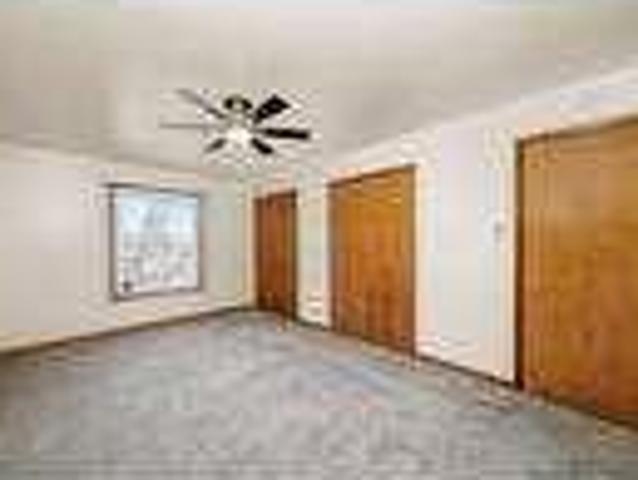 Condo For Rent In Glenwood, Illinois