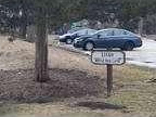 Condo For Rent In Grayslake, Illinois