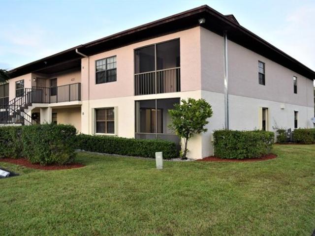 Condo For Rent In Greenacres, Florida
